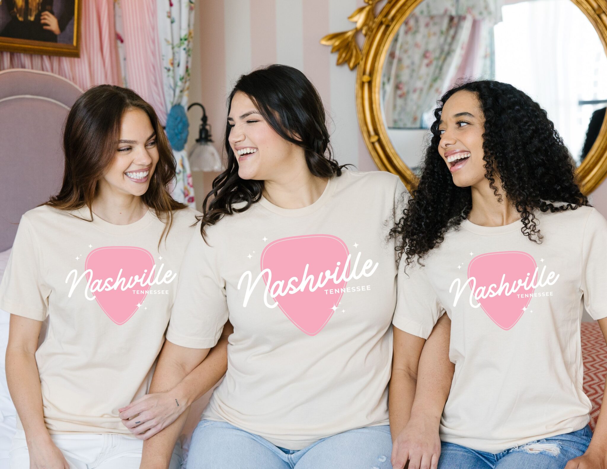 Blog - Stephanie May Wilson Blog