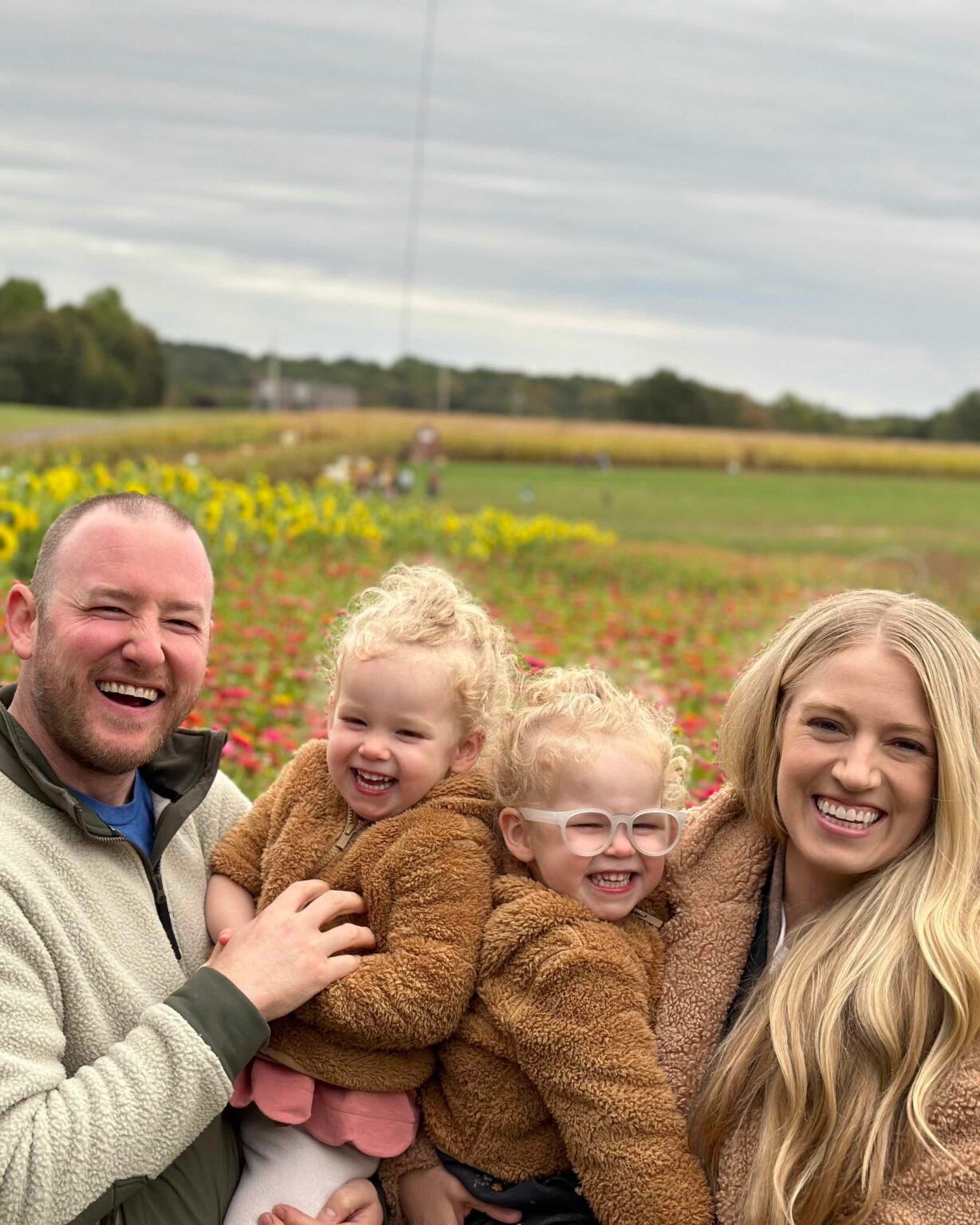 The Most Powerful Prayers I Prayed For My Future Husband - Stephanie ...