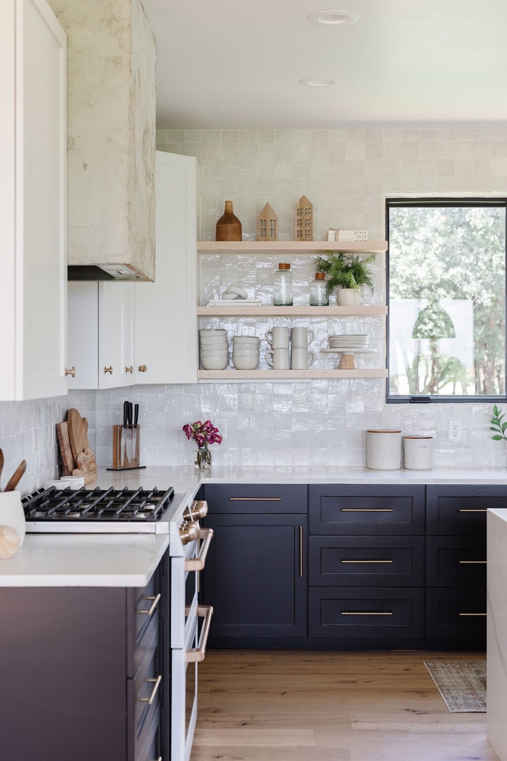 Our last day in our house 😳 - Stephanie May Wilson Blog