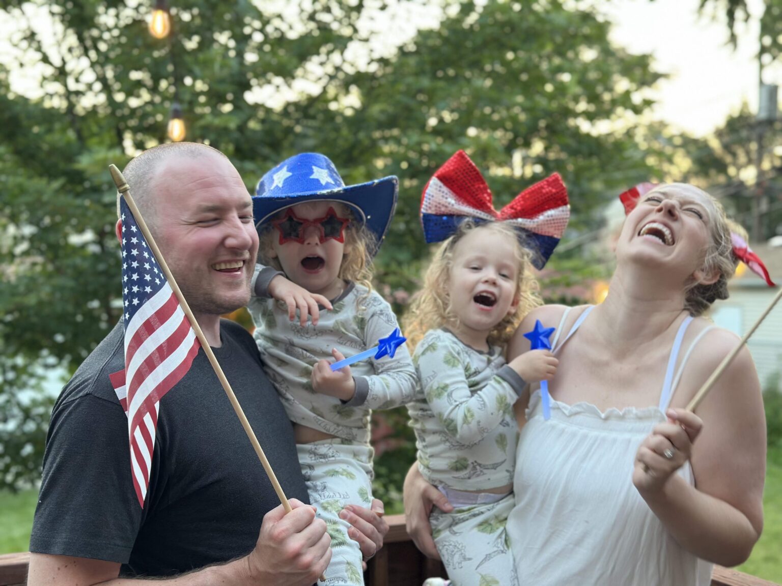 How to Tell a Guy You Have Feelings For Him | Stephanie May Wilson