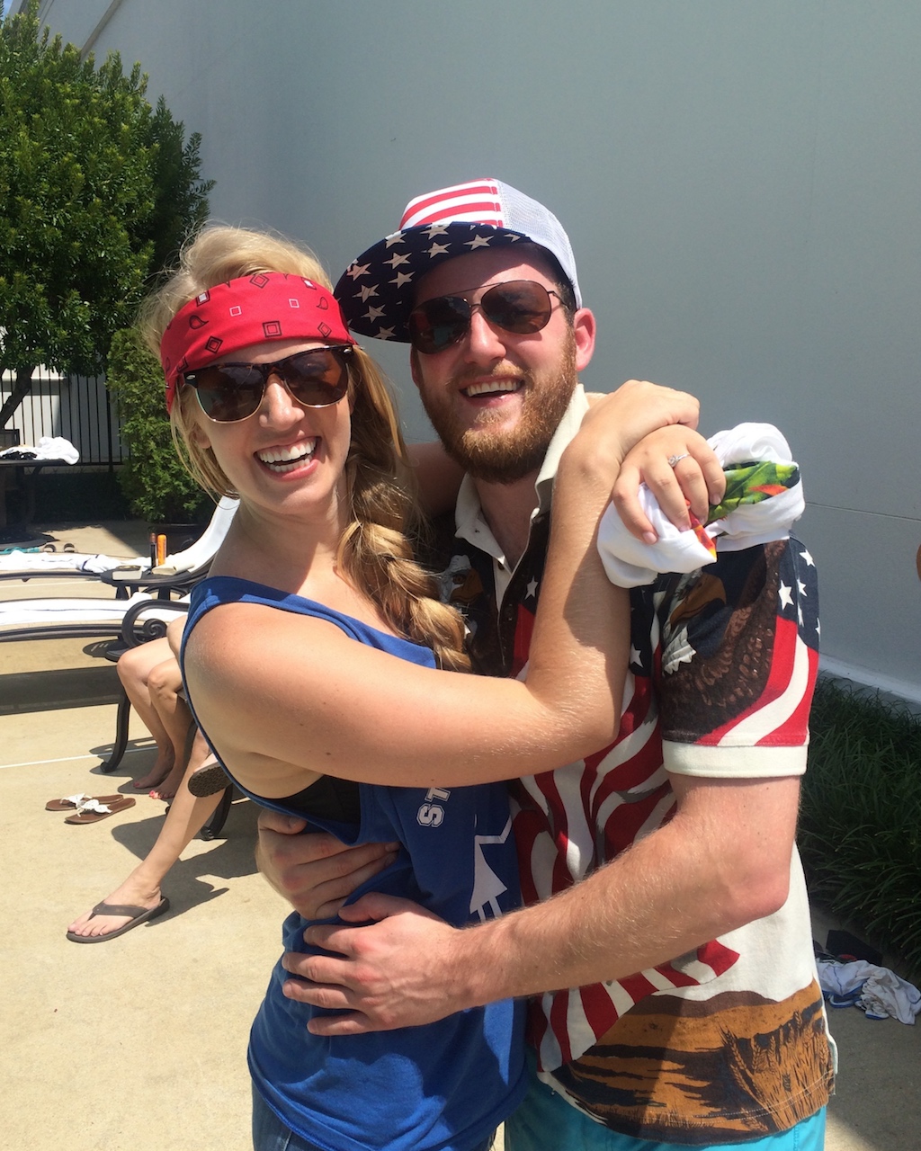 Goodbye America, Hello Spain: The travel, transition, and our 10th ...